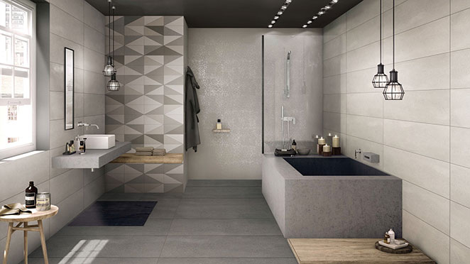 Cerabella Ideenwelten - Cerabella