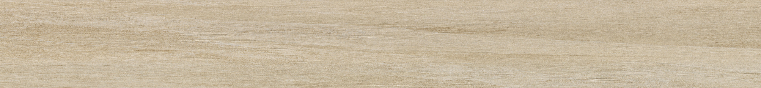 Sockelleiste ivory 7 x 60 cm - Cerabella